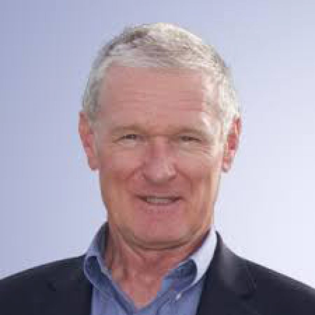 Understanding Media In SIP Session Description Protocol(SDP)