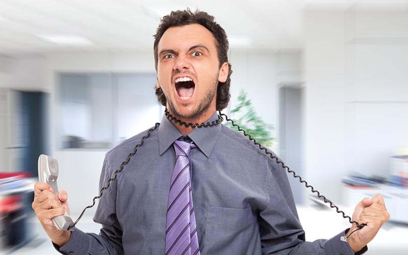 SIP Subscribe/Notify - Understanding And Troubleshooting PBX/UC Feature ...